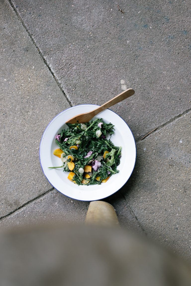 (nachbars) garten buffet. | milas-deli. photographs, sweets and coffee